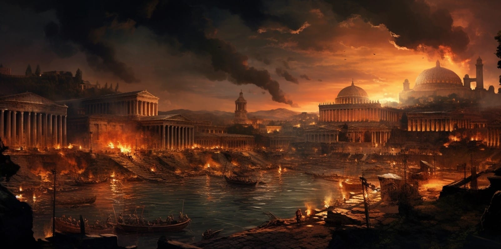 Omens and Superstitions