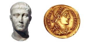 The Collapse of the Roman Empire | The Roman Empire
