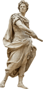 The Roman Empire | The Complete Illustrated History