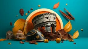 Roman Empire TikTok Trend Explained