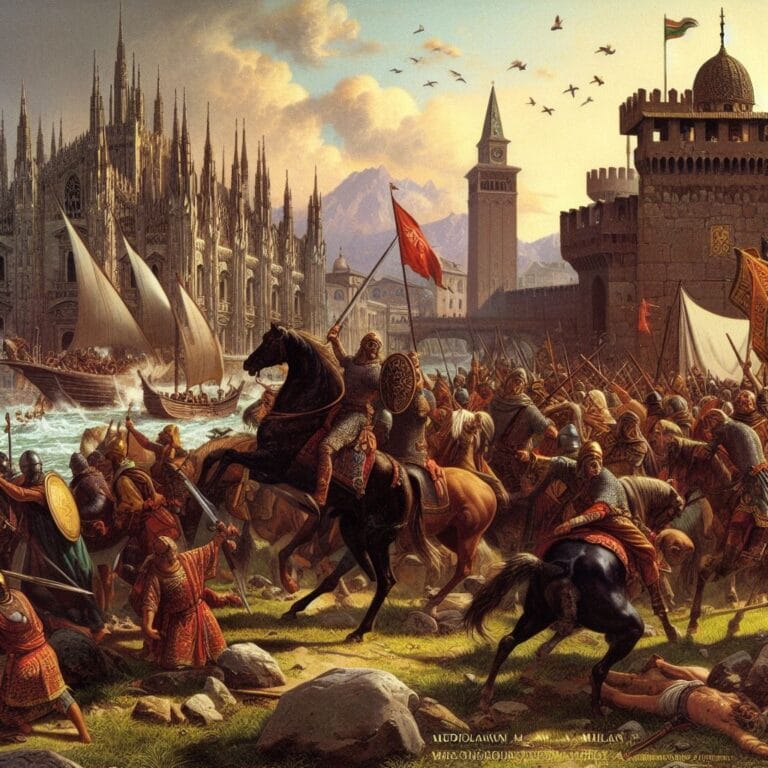 Emperor Valentinian III 419 - 455 AD - spoiled leader devoted to religion