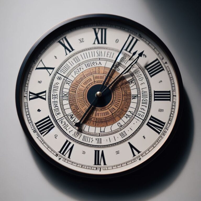 500 in Roman numerals, the easy way to learn Roman numerals