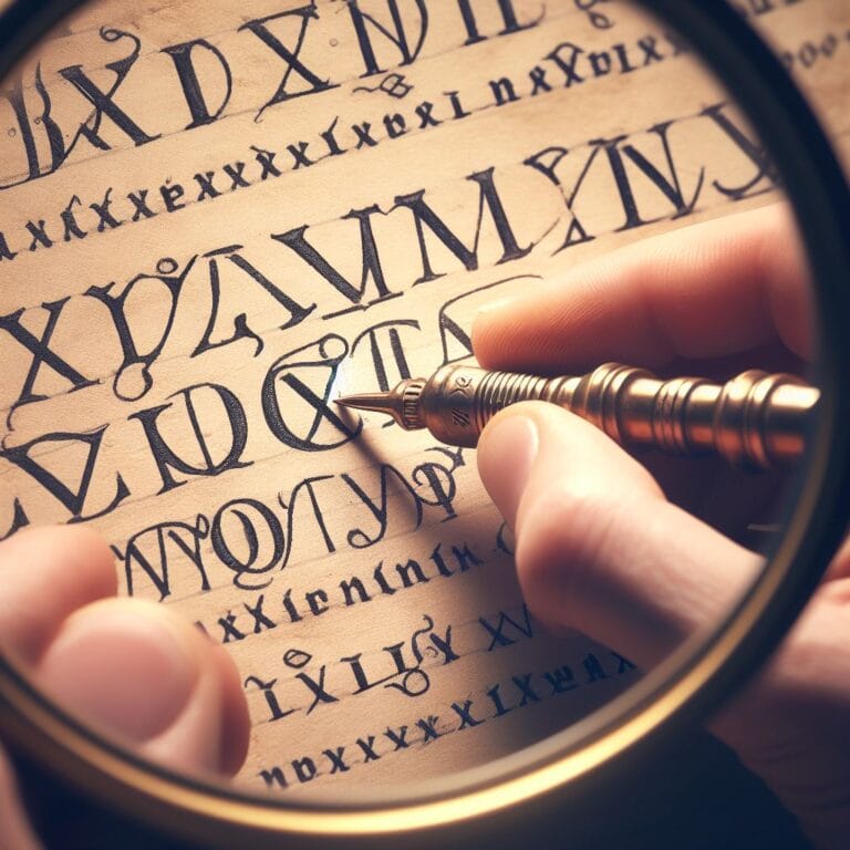 500 in Roman numerals, the easy way to learn Roman numerals