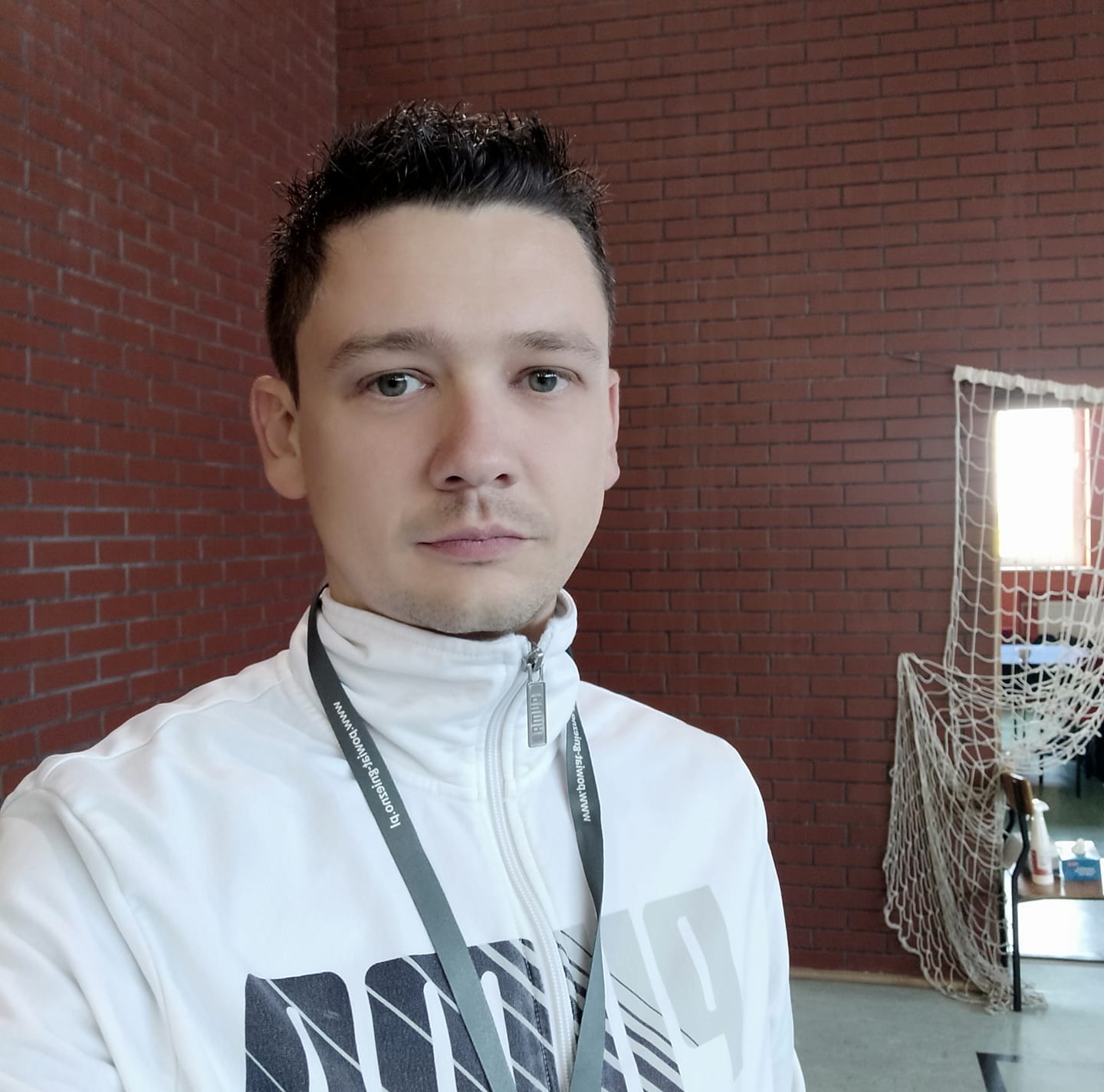 About Us | The Roman Empire