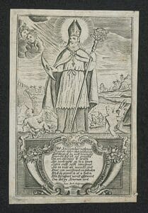 Severus AD 145-211 - Pragmatic and Successful Emperor of Rome