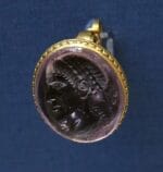 Emperor Constantius II AD 317-361 - the longest reigning the most ...