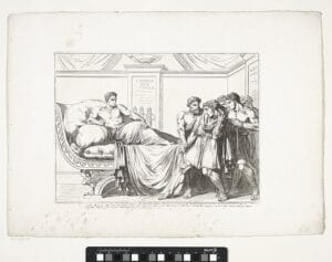 Sulla 138-78 BC - a great general and statesman