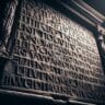 The Twelve Tables, the 1st and the best Roman law