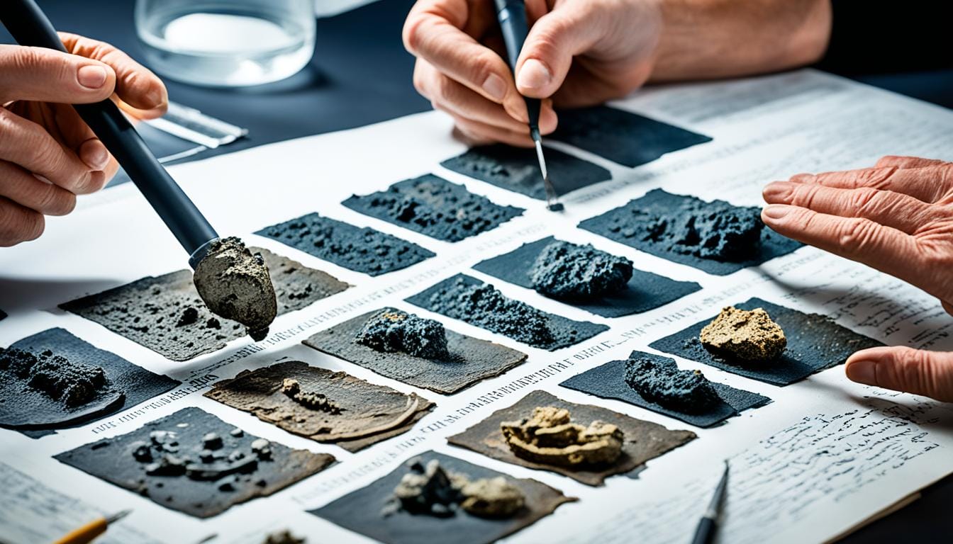 AI Uncovers Ancient Herculaneum Scroll Secret