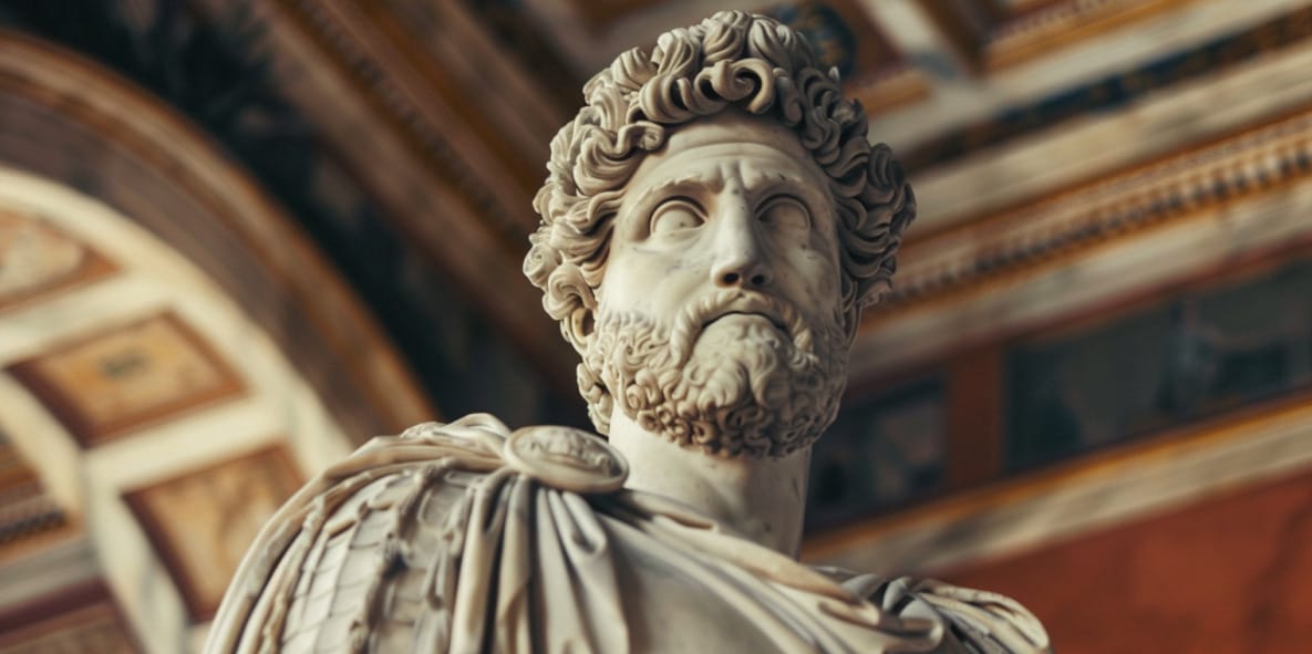 Exploring the Reign of Septimius Severus