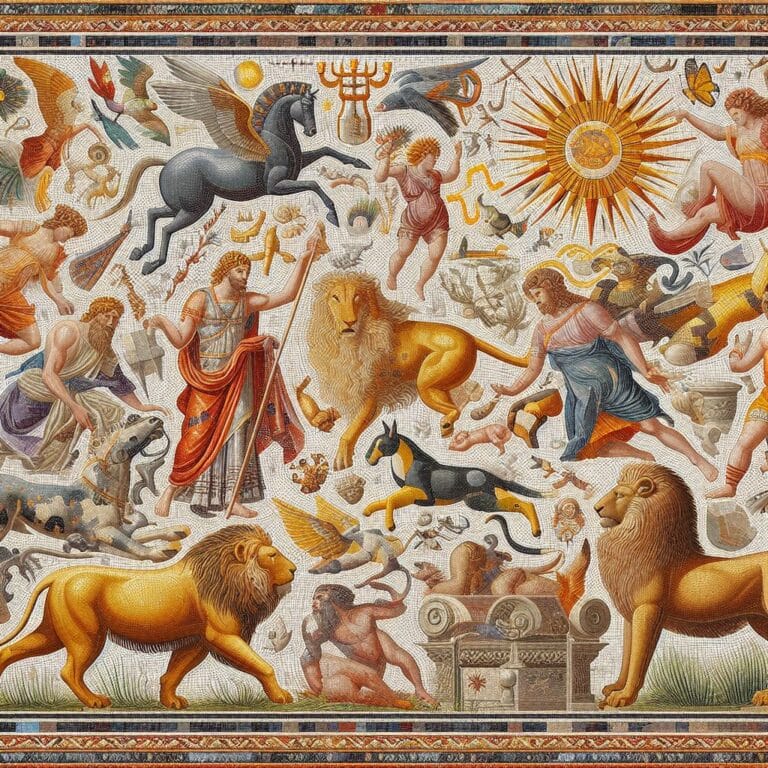 Discover Luxurious Roman Sirmium During 4th Century