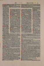 Roman Law - the inspiration for civil legal system today 101