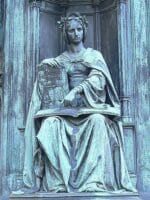 Roman Law - the inspiration for civil legal system today 101