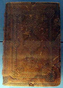 Cincinnatus - Rome's Quintessential Leader of Humility