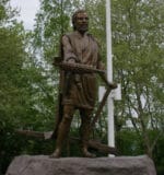 Cincinnatus - Rome's Quintessential Leader of Humility