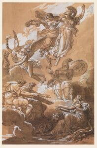 Roman Law - The historical importance of famous Roman law