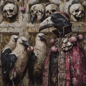 The Antonine Plague: Understanding the Impact on Ancient Rome - Roman ...