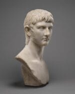 Germanicus (15 BC - 19 AD) - Beloved and Capable General