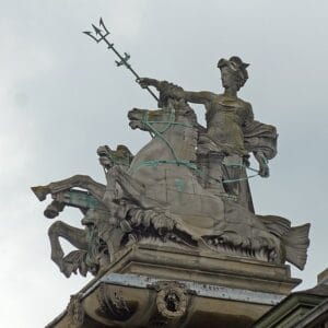 Boudica - Glorious Women Who Shaped Roman History EP5