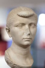Julia the Elder - Glorious Women Who Shaped Roman History -7