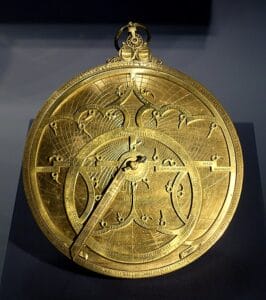 Hypatia of Alexandria(360-415 AD)Wise Lady With Terrible End