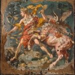 Mithraism - Mysterious Religion of the Ancient World