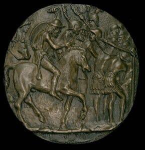 Battle of Sentinum in 295 BC: The Ultimate Heroic Sacrifice