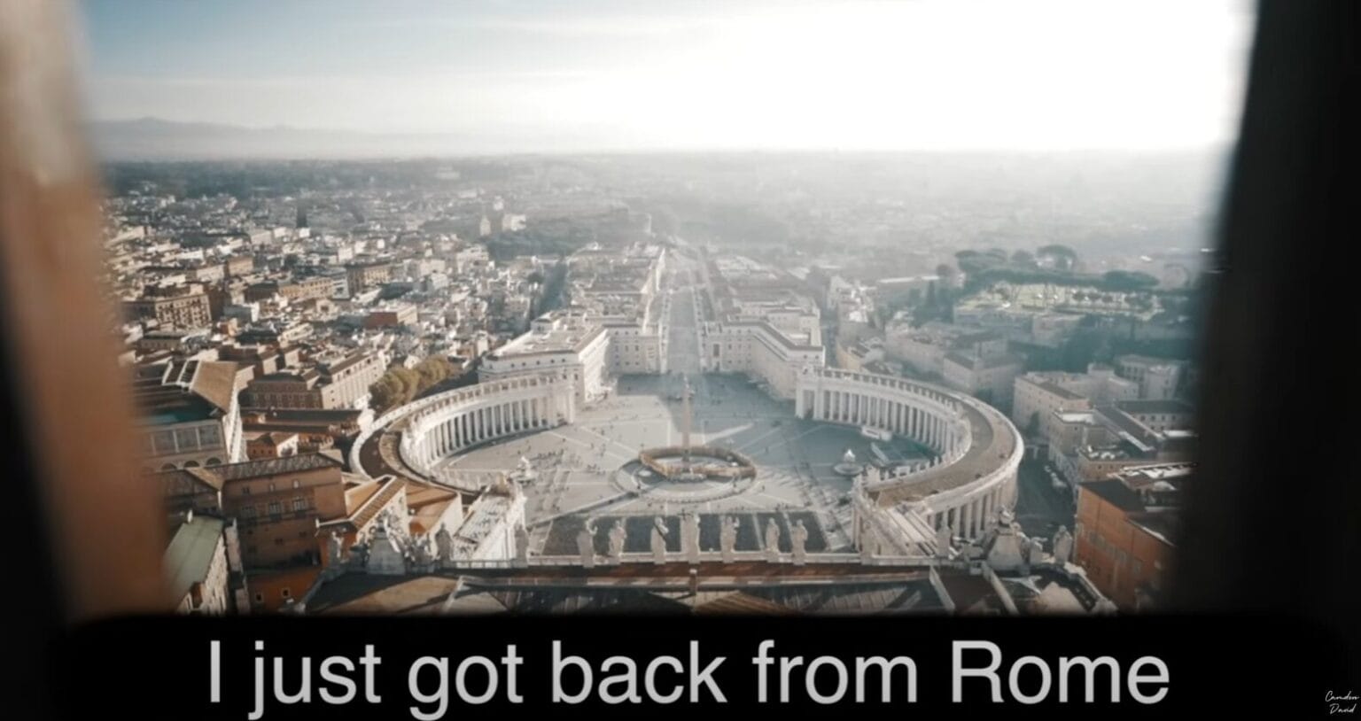 Videos | The Roman Empire