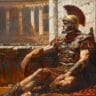 Gladiator 2 Trailer Overview - The Legendary Epic Continues