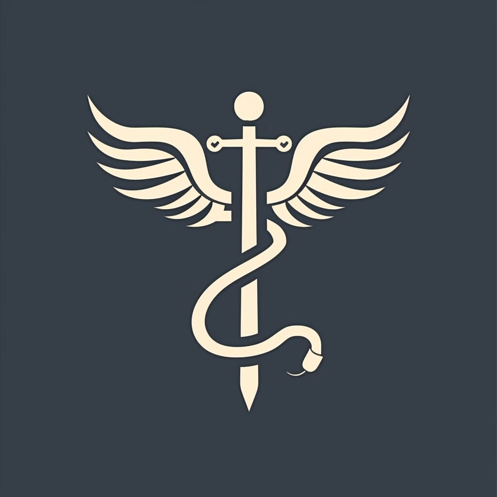 Medicine - Top 5 Roman Contributions - The Breakthrough