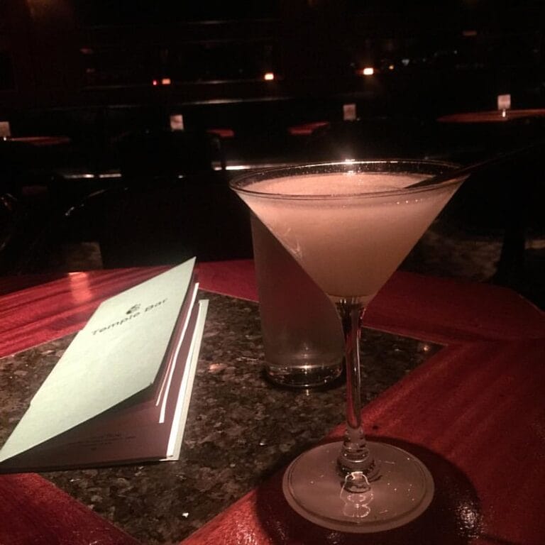 10 Amazing Drinks You Must Try When in Rome