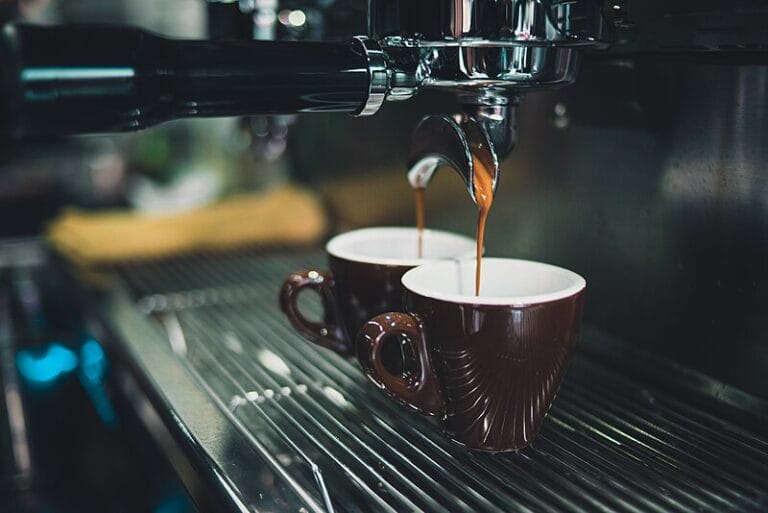 10 Amazing Drinks You Must Try When in Rome