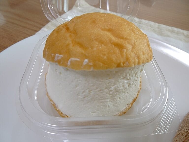 Roman Desserts: A Delicious Journey to Ancient Rome's Sweets