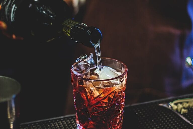 10 Amazing Drinks You Must Try When in Rome