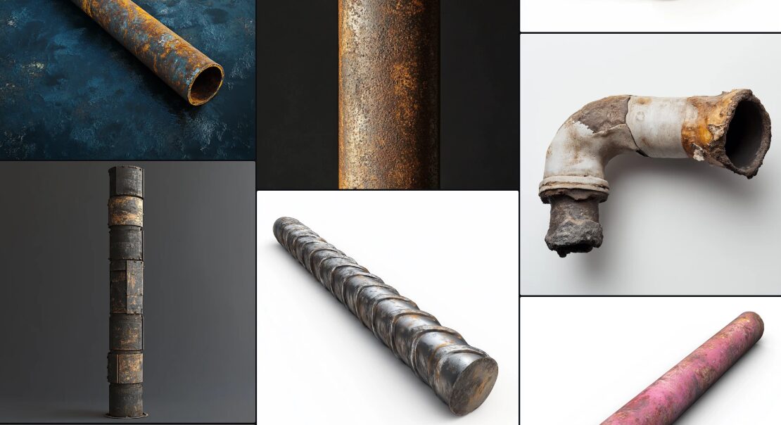 Roman Empire’s use of lead lowered IQ levels across Europe, study finds