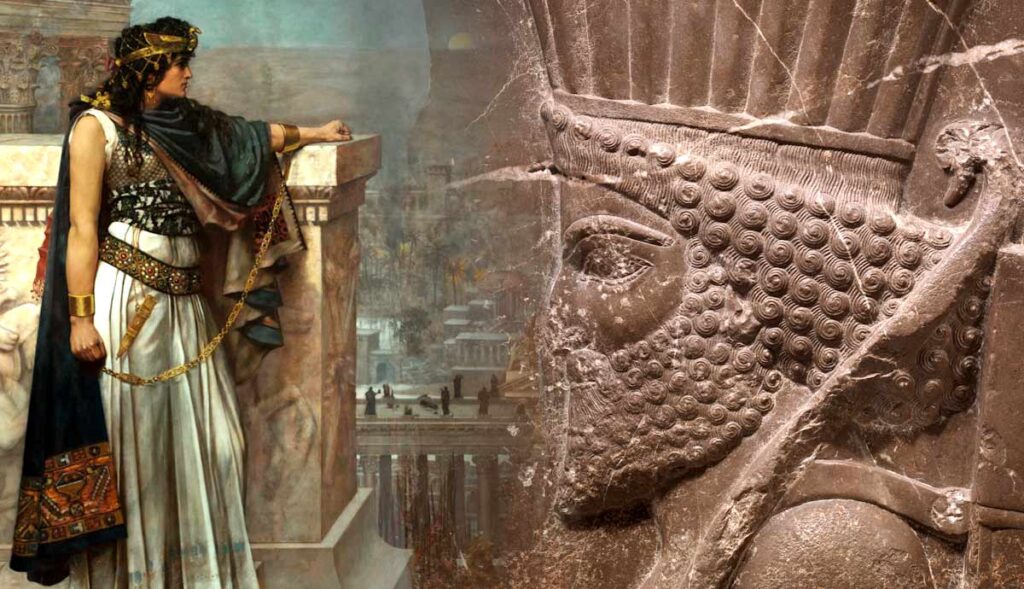 Why Did the Roman Empire Stop Expanding? - Roman Empire
