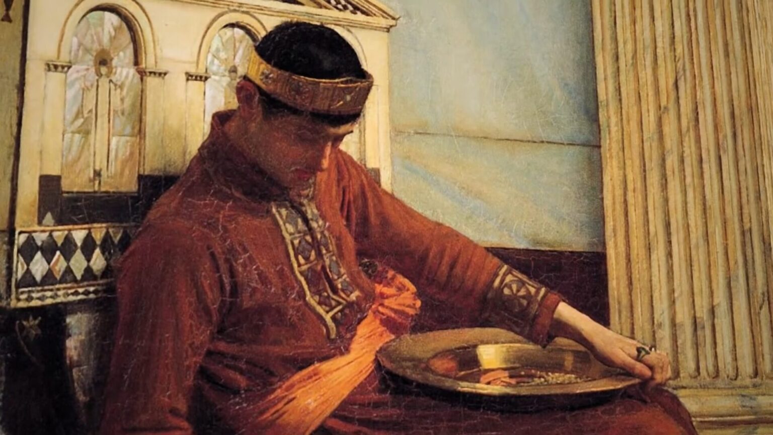 How Barbarian Invasions ended the Western Roman Empire - Roman Empire