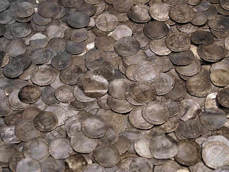 The 6 Most Valuable Roman Treasures Ever Discovered - Roman Empire