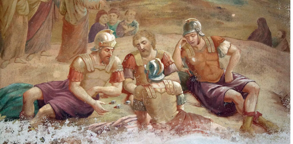 Insane Facts About the Roman Legion - Roman Empire