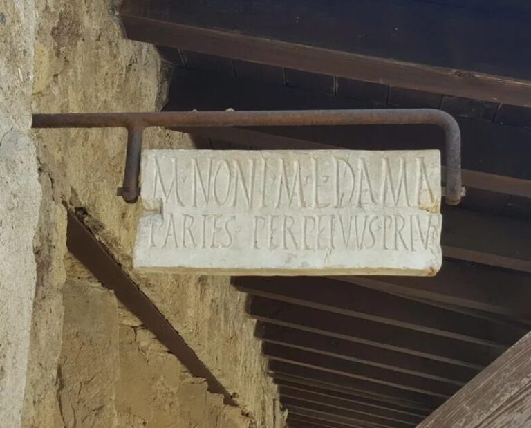 How Technologically Advanced was Rome? - Roman Empire