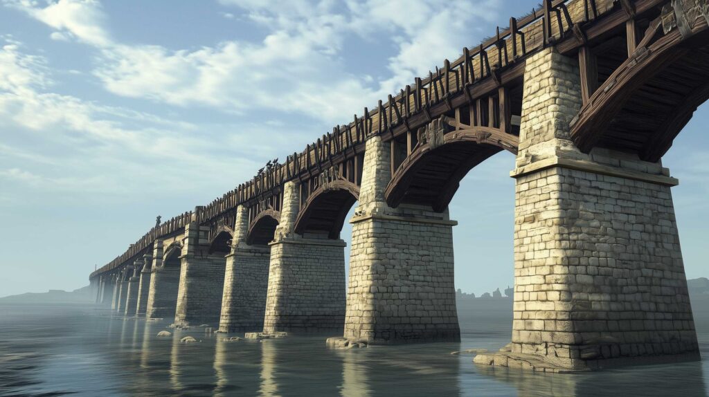 Architecture | The Roman Empire