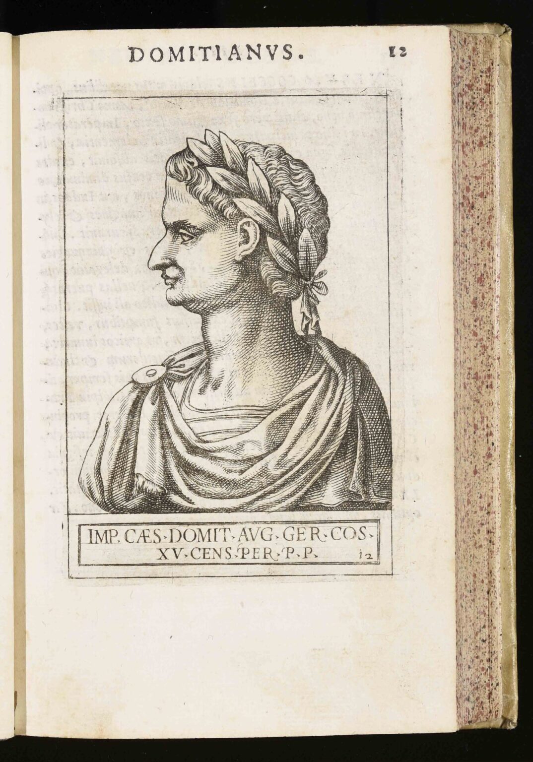 Tacitus (55 Ad - ?) Rome’s Greatest Political Historian