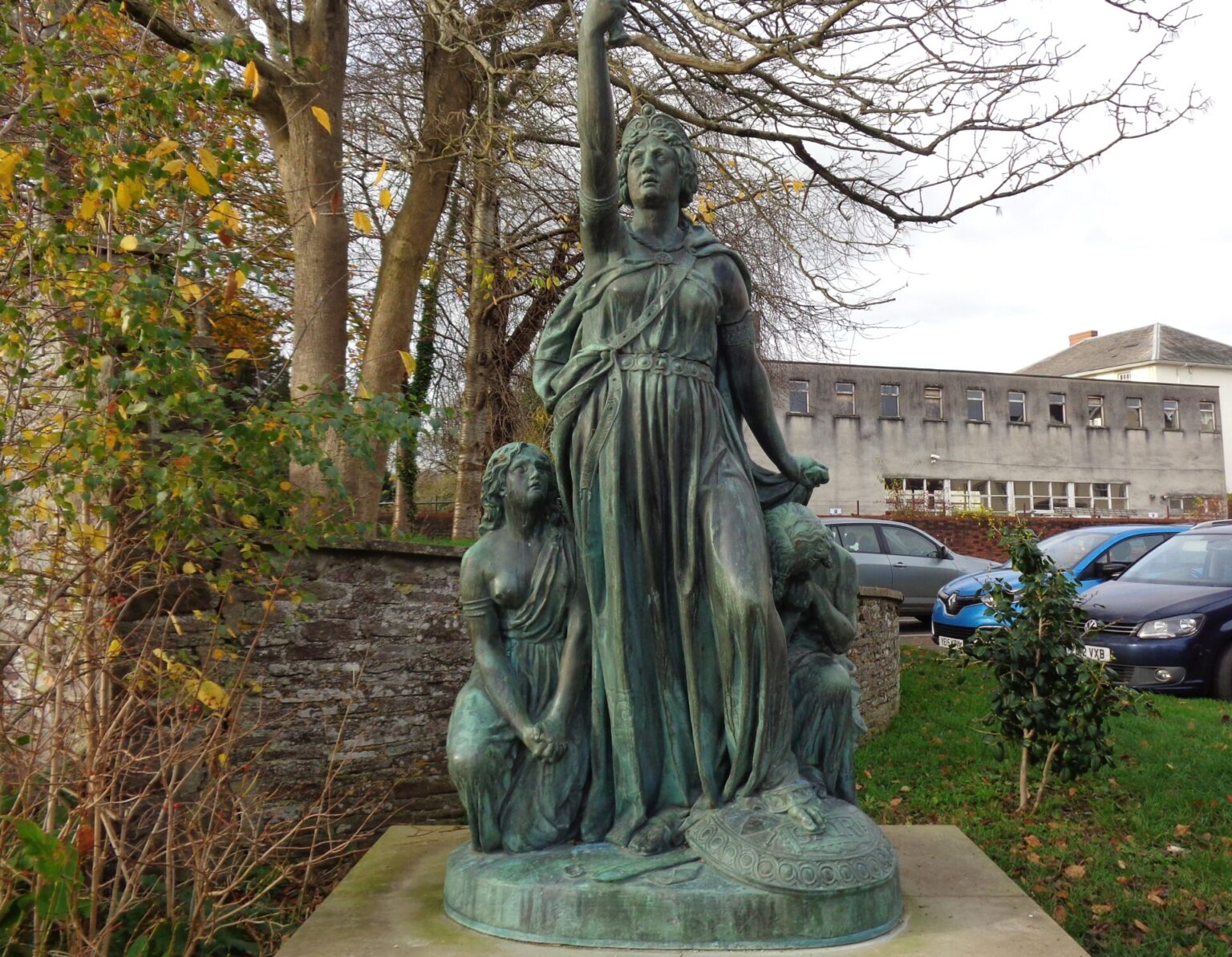 1. Cassius Dio The elite class historian during the decline