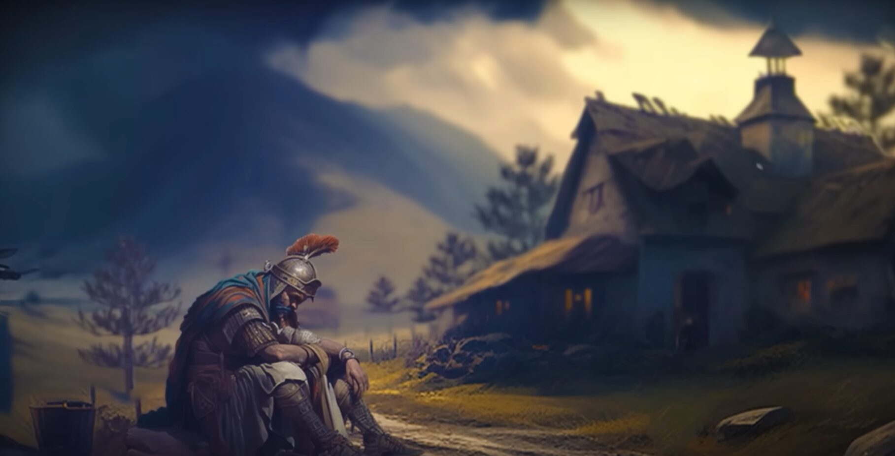 Battle of Tarentum 212 BC – Hannibal’s Campaign in Italy - Roman Empire