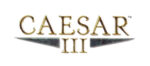 Caesar Game Series - Legendary Journey to Caesar 3