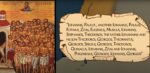 The Last Roman Legion – Who Survived the Fall of Rome? - Roman Empire