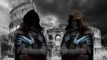The Frumentarii: How Grain Collectors Became Rome's Secret Police ...