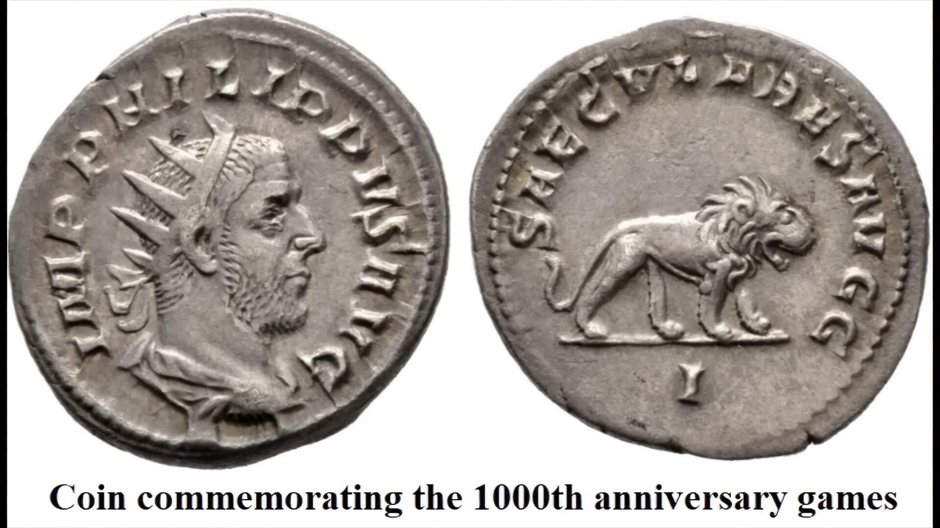 The Roman Calendar Was a Mess (Until It Wasn’t) - Roman Empire